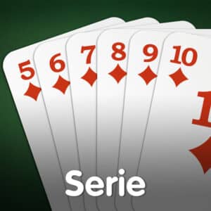 Reglas del Rummy - Cómo jugar al Rummy - Rummy Palace