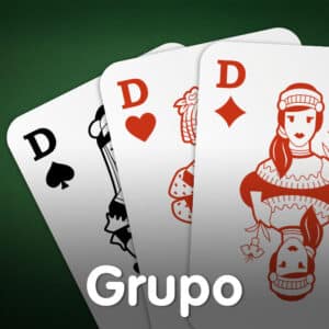 Reglas del Rummy - Cómo jugar al Rummy - Rummy Palace