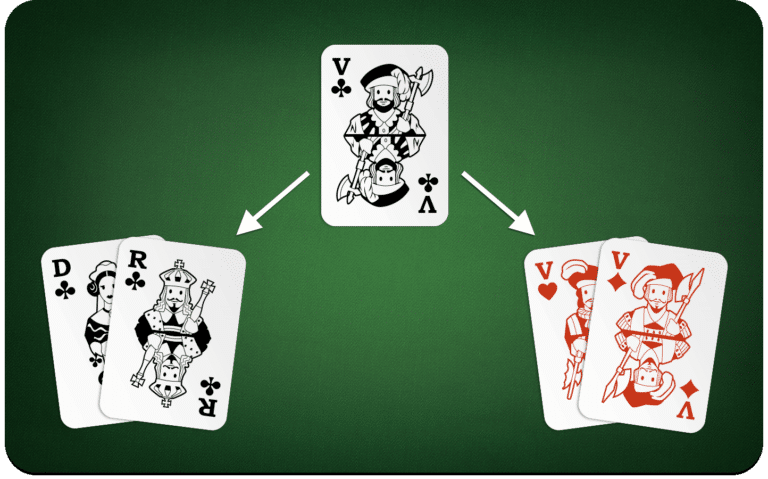 Rummy Palace - ¡Juega ya al Rummy en línea!