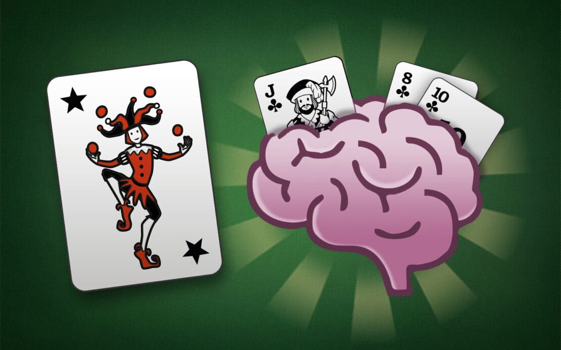 All Rummy Lessons - Rummy Palace