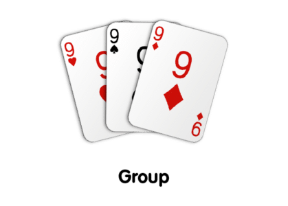 Gin Rummy Rules - How to Play Gin Rummy - Gin Rummy Palace