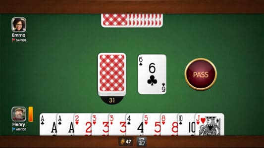 Gin Rummy Strategies & Tips - Gin Rummy Palace