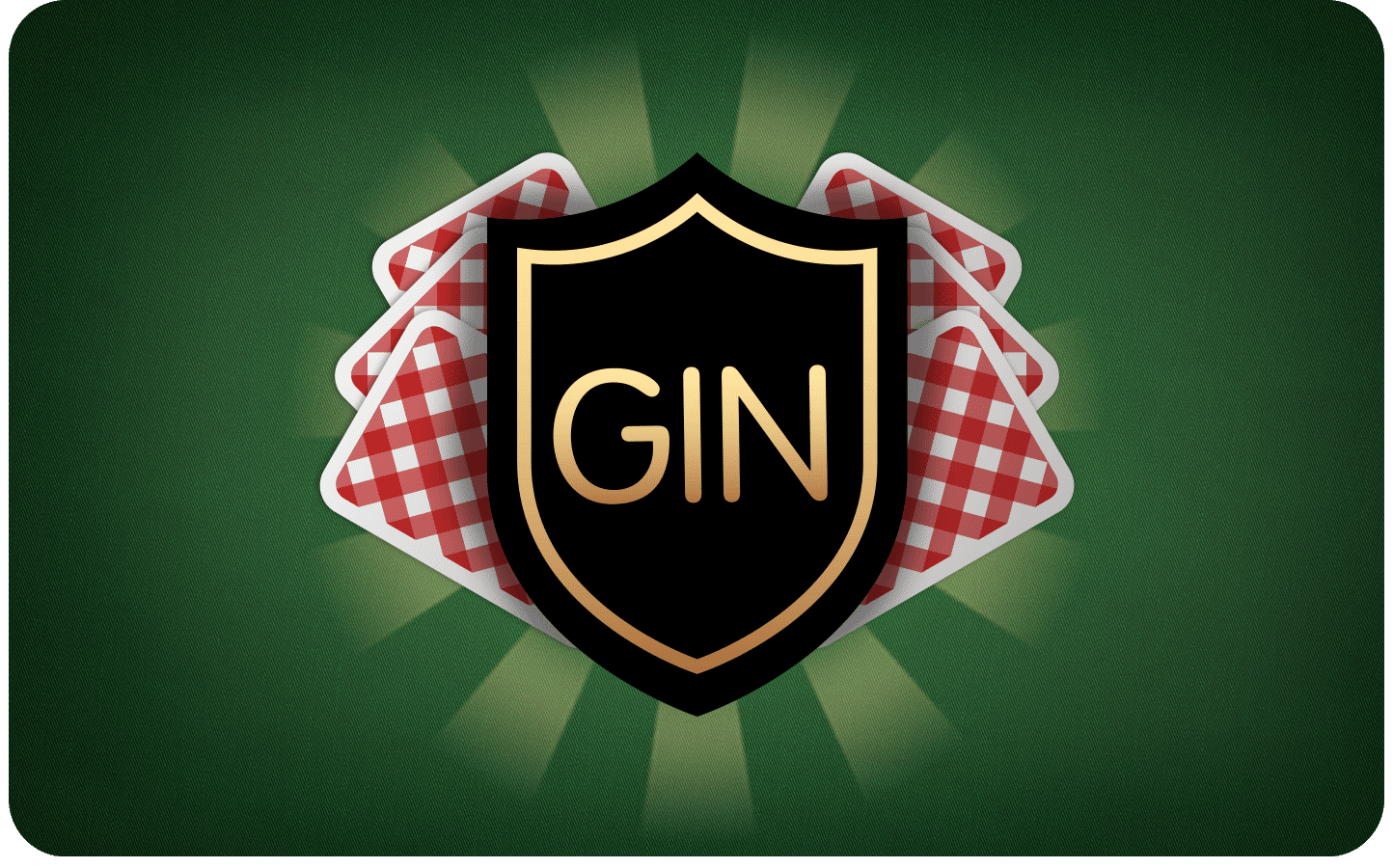 Gin Rummy Palace - Play Gin Rummy Online Now